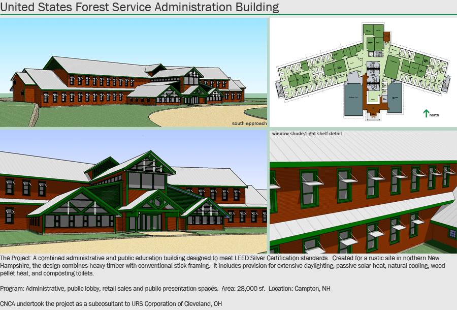 Untitled Document [cncarley.com]